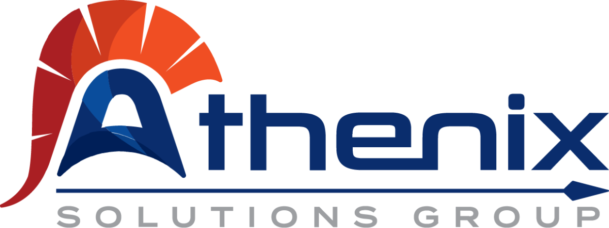 About Us - Athenix Solutions Group