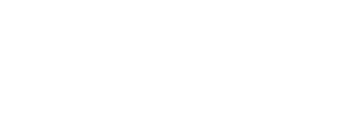 Home - Athenix Solutions Group