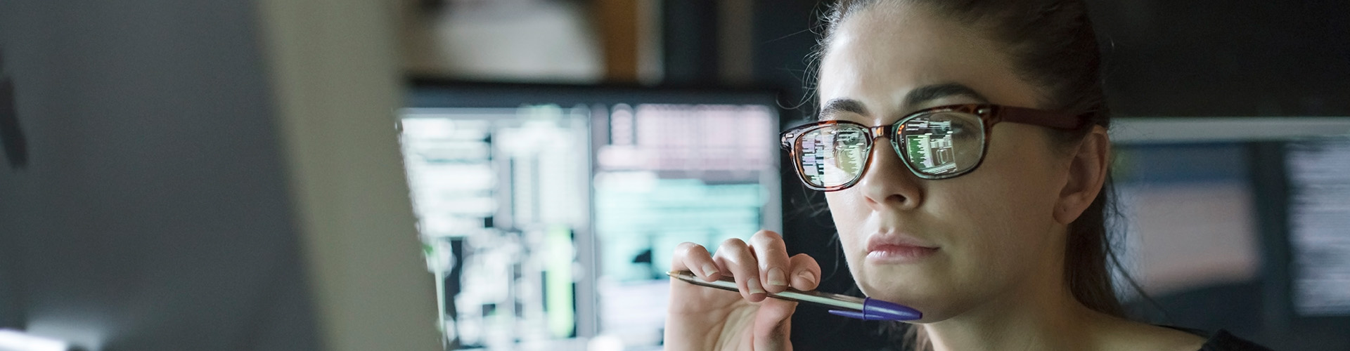 Enabling Mission IT - Athenix Solutions Group