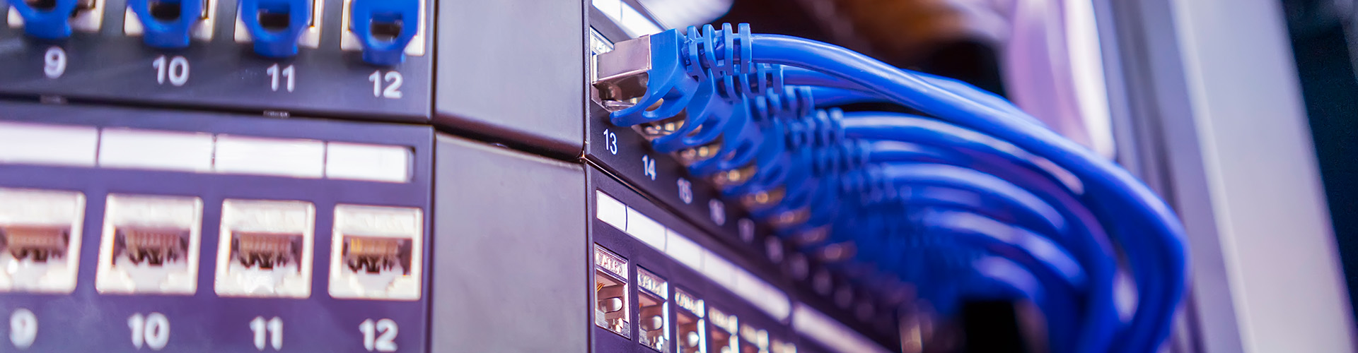 System Architecture - Athenix Solutions Group