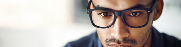 The Athenix Difference - Athenix Solutions Group