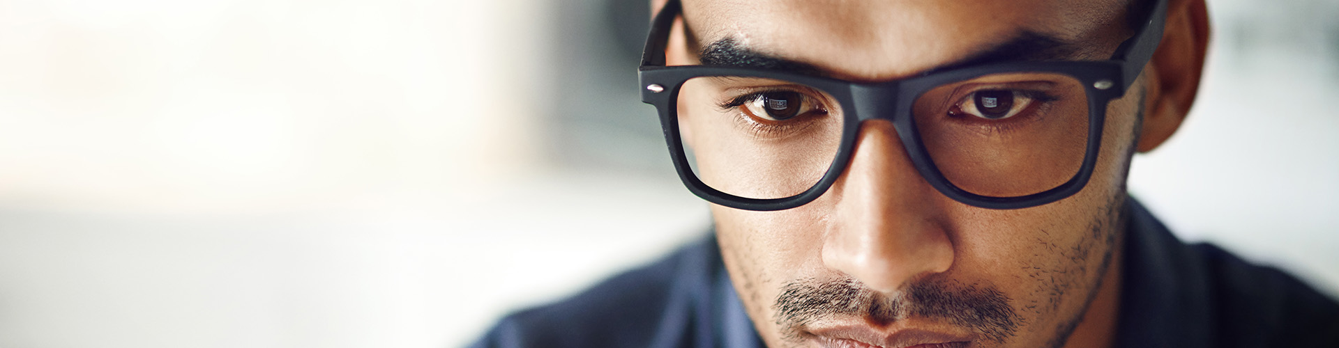 The Athenix Difference - Athenix Solutions Group