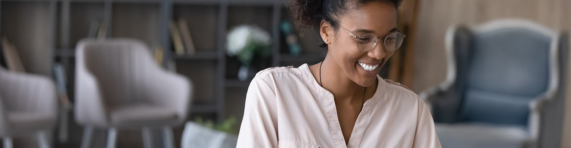 Benefits - Athenix Solutions Group