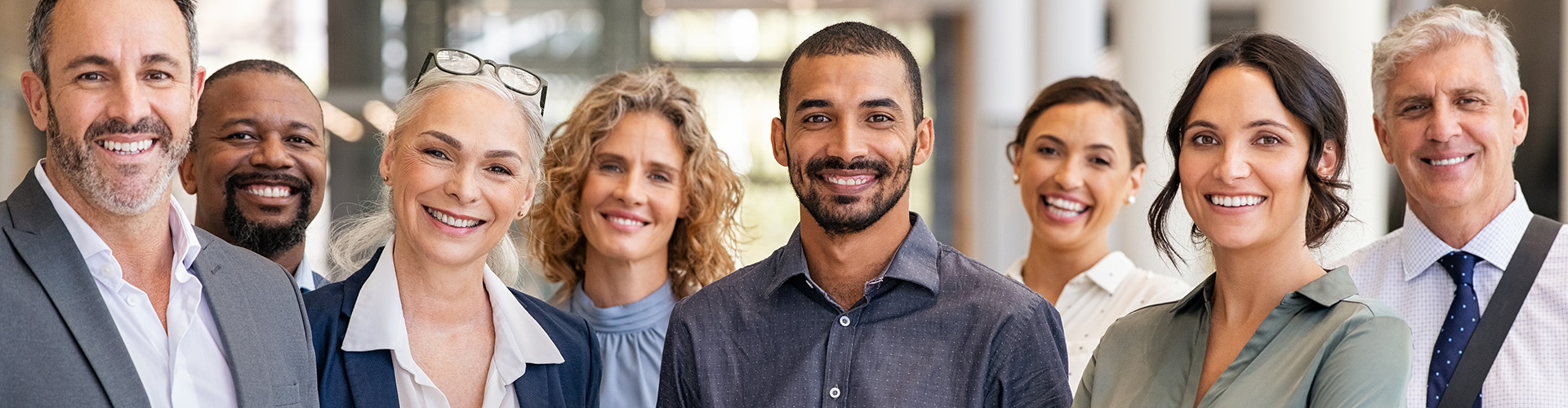 Careers - Athenix Solutions Group