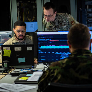 Cyber Readiness & Cyber Exercises - Athenix Solutions Group