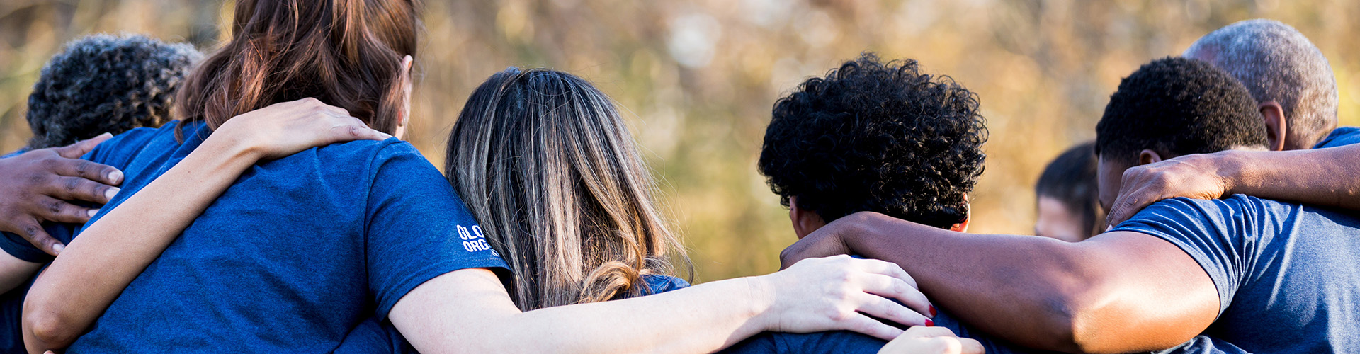 Community Impact - Athenix Solutions Group