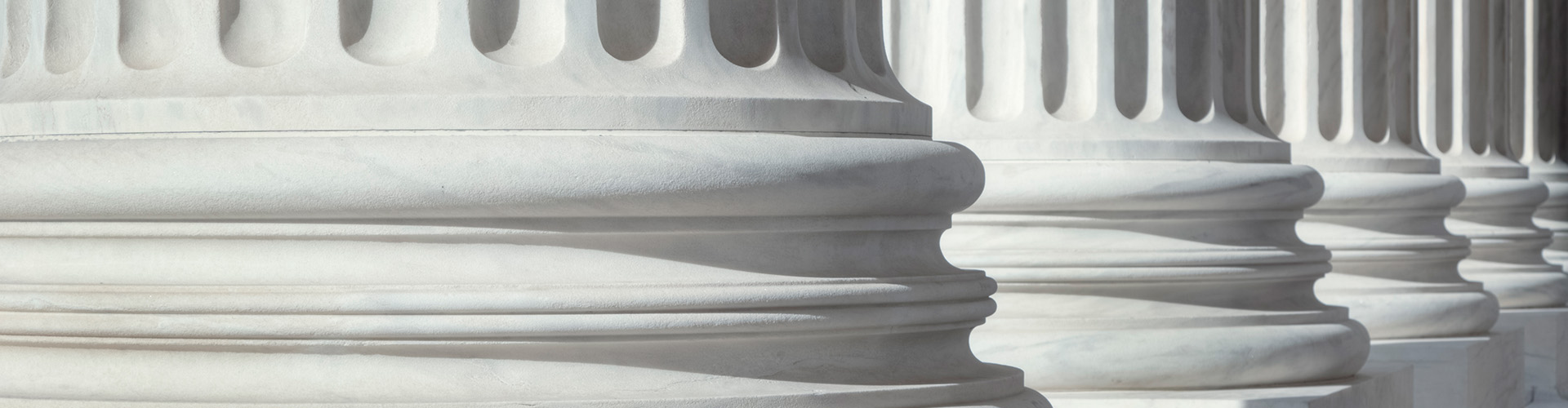 Culture - Athenix Solutions Group