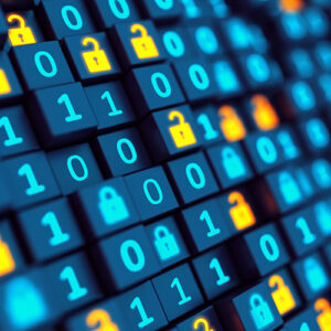 Computer Network Operations - Athenix Solutions Group