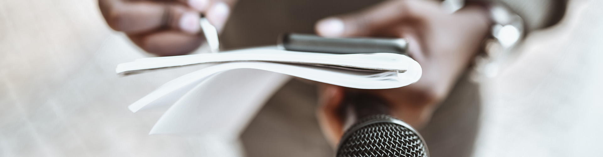 Press Releases - Athenix Solutions Group