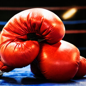 Why Athenix - Athenix Solutions Group