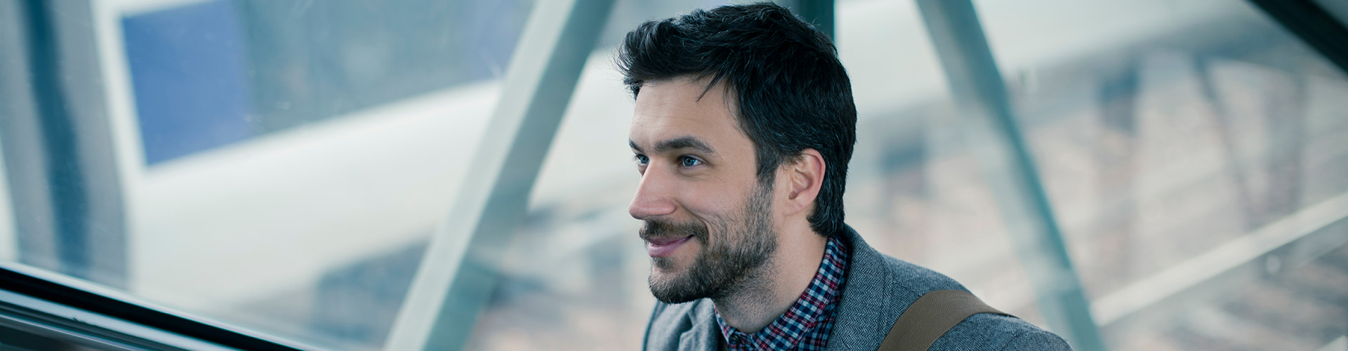 Why Athenix - Athenix Solutions Group