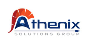 History - Athenix Solutions Group