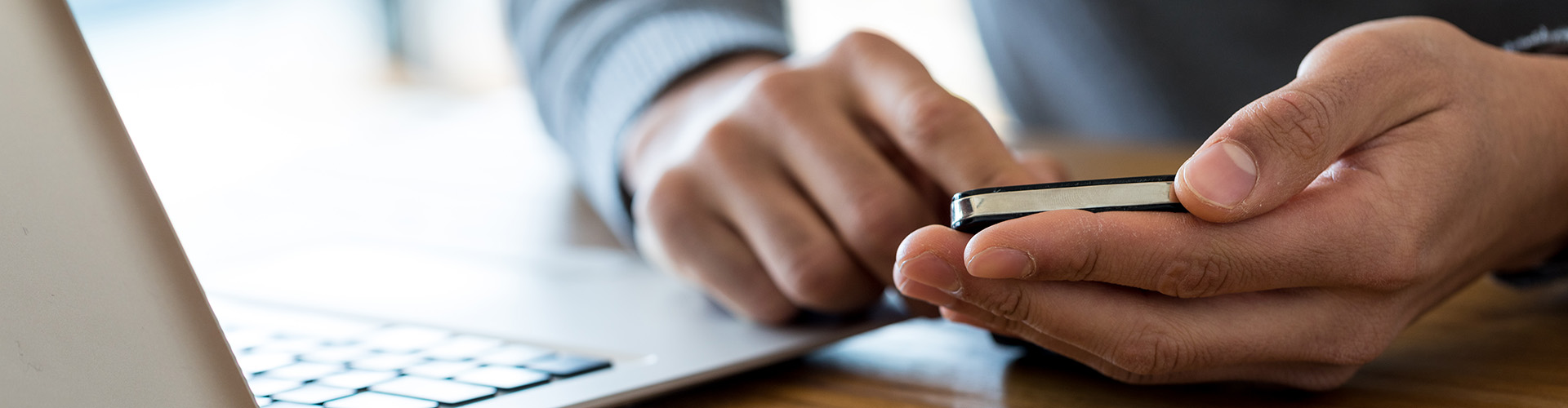 Contact Us - Athenix Solutions Group